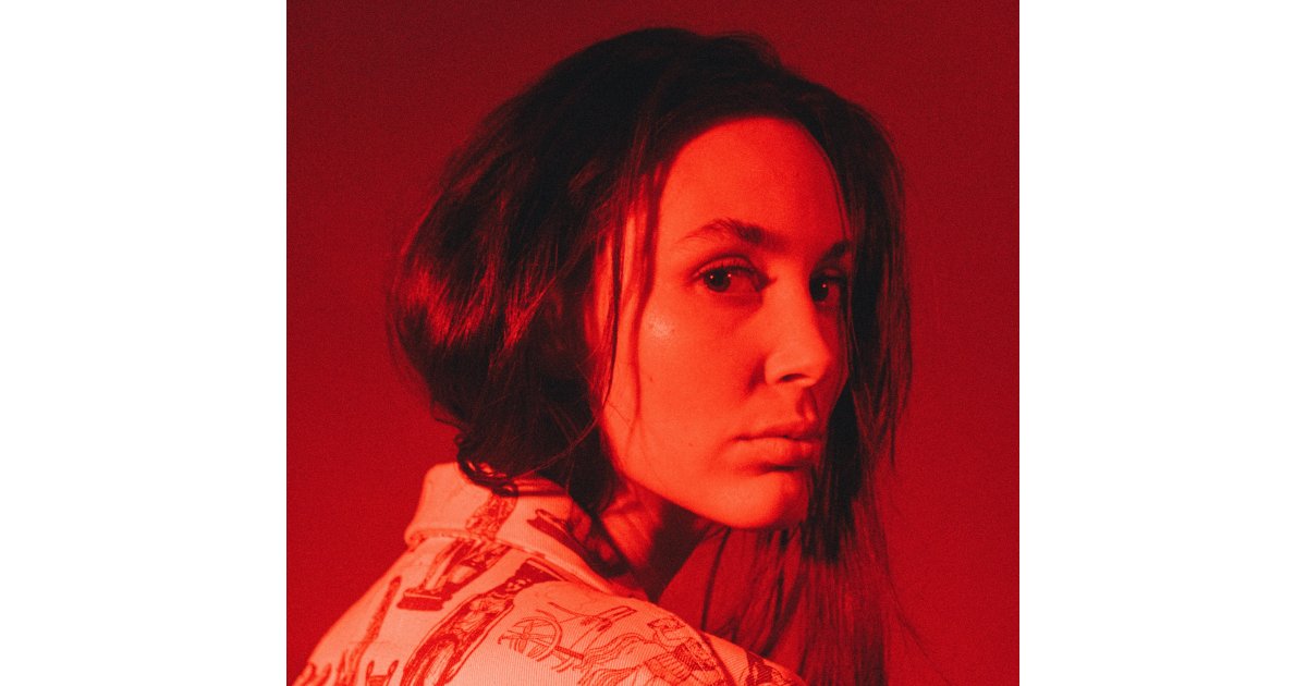 Ana Diaz + Stace (20.08.2021) – concerts – VOLTA