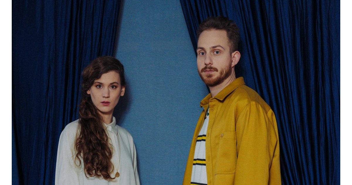 Float Fall (Try Out) (24.09.2021) – concerts – VOLTA
