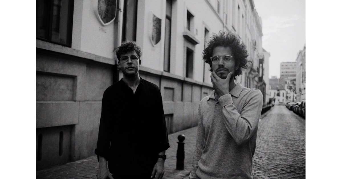 ZYFA (Album Release Party) (07.10.2022) – concerts – VOLTA