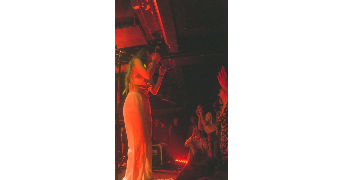 mini documentaries – VOLTA