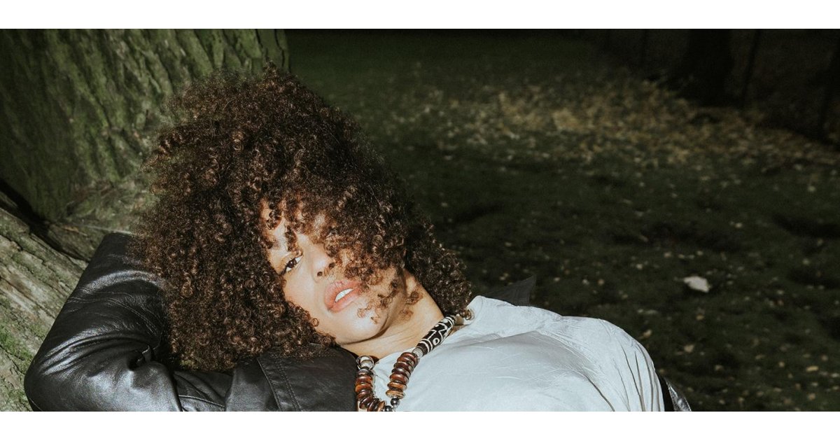 Adja Fassa (01.03.2023) – concerts – VOLTA